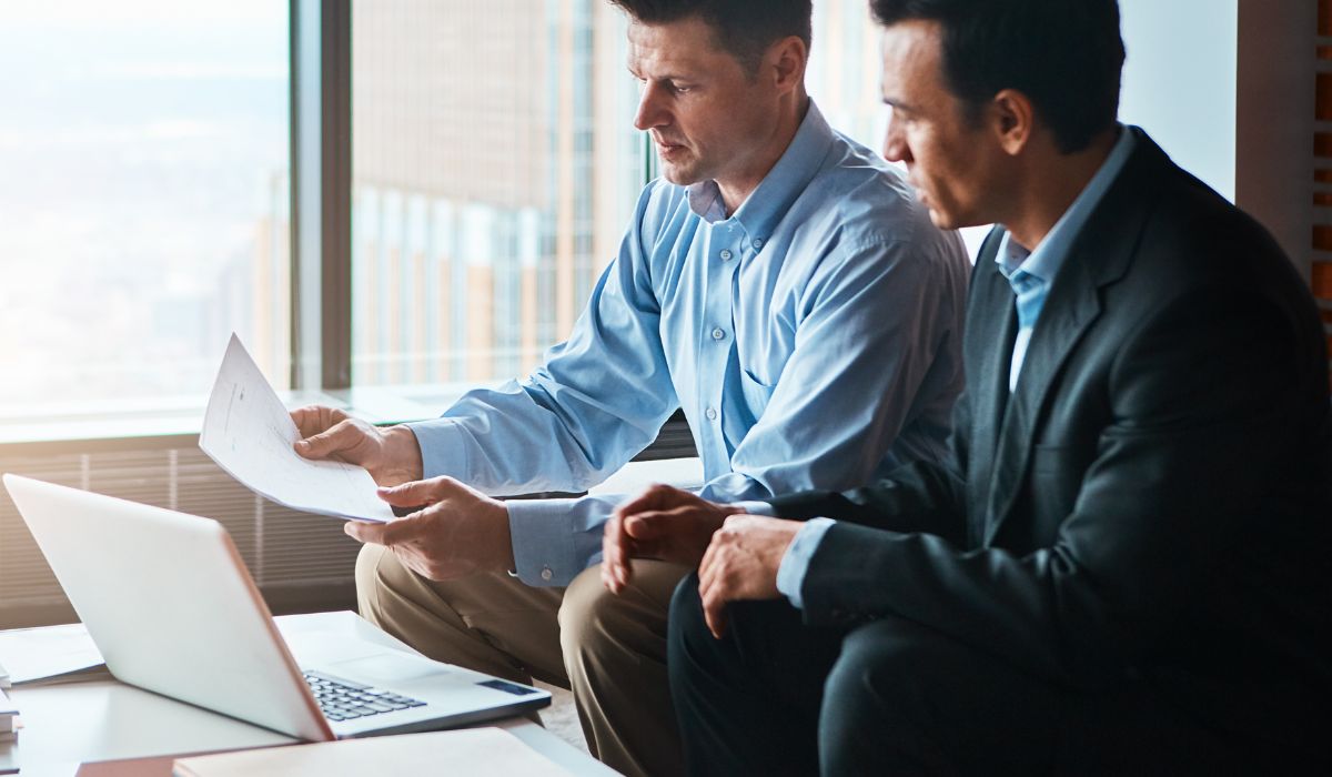 Master Subscription Agreement | Evolution Global